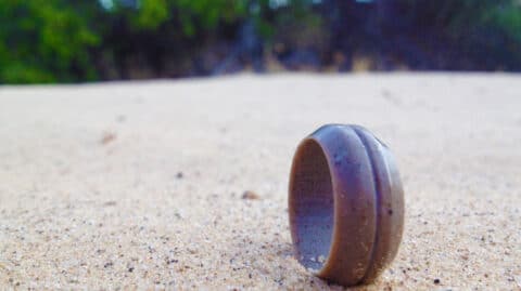 Rocner Creative & Custom Accessories | Lead Generation - SEO & SEM ...